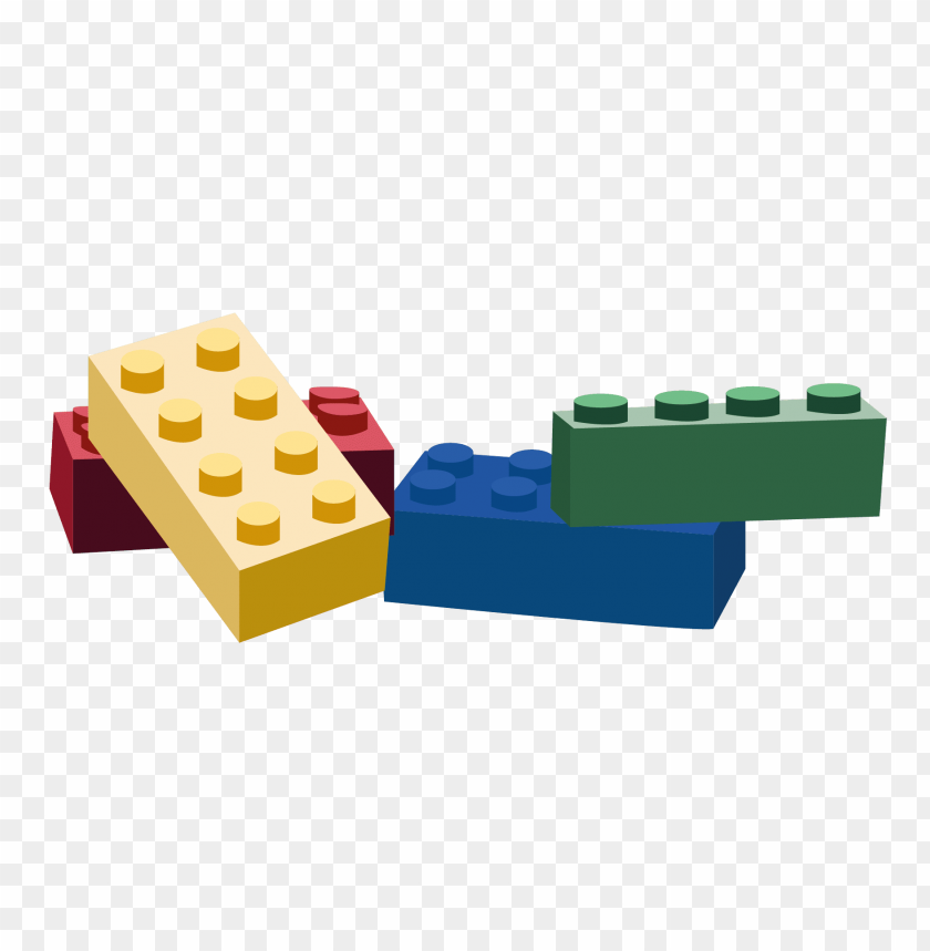 Free download | HD PNG lego png PNG transparent with Clear Background ...