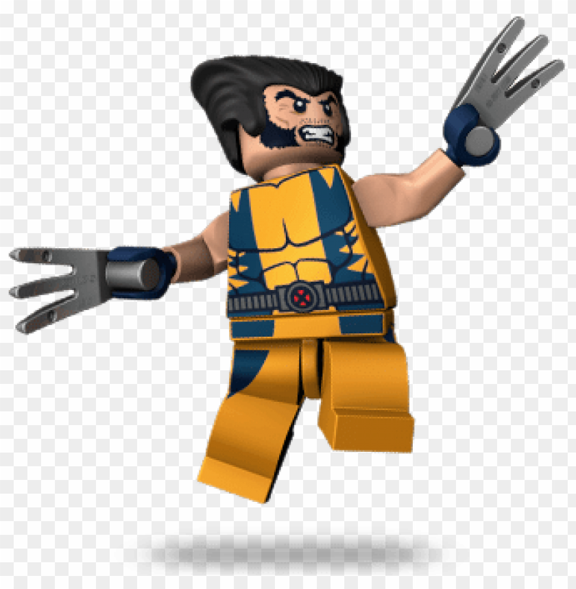 Free download | HD PNG lego png PNG transparent with Clear Background ...