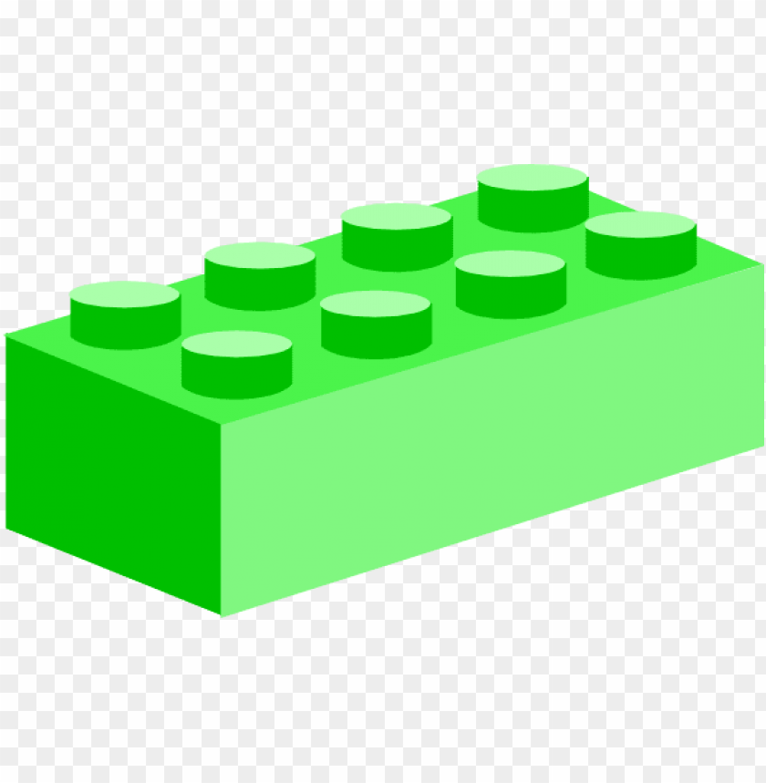 Free download | HD PNG lego png PNG transparent with Clear Background ...