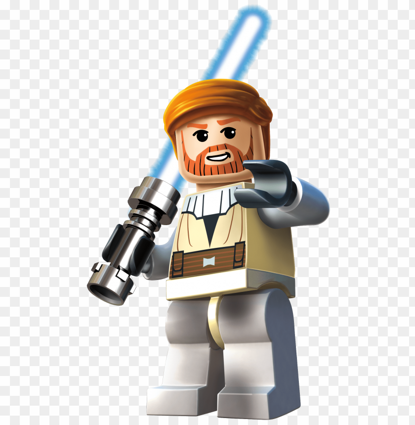 Free download | HD PNG lego png PNG transparent with Clear Background ...