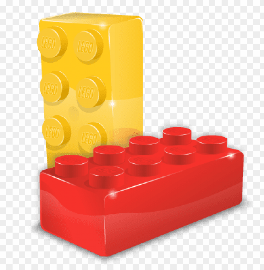 Free download | HD PNG lego png PNG transparent with Clear Background ...
