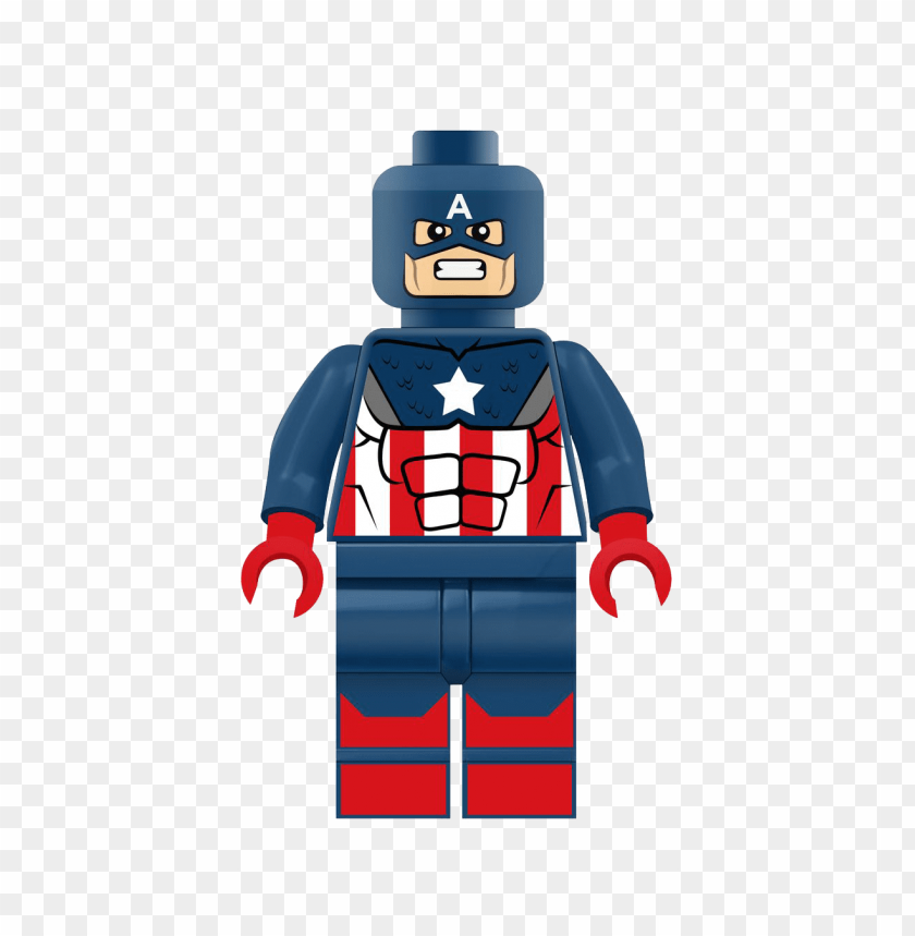 Free download | HD PNG lego png PNG transparent with Clear Background ...