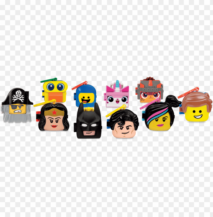 Free download | HD PNG lego the lego logo the minifigure and the brick ...