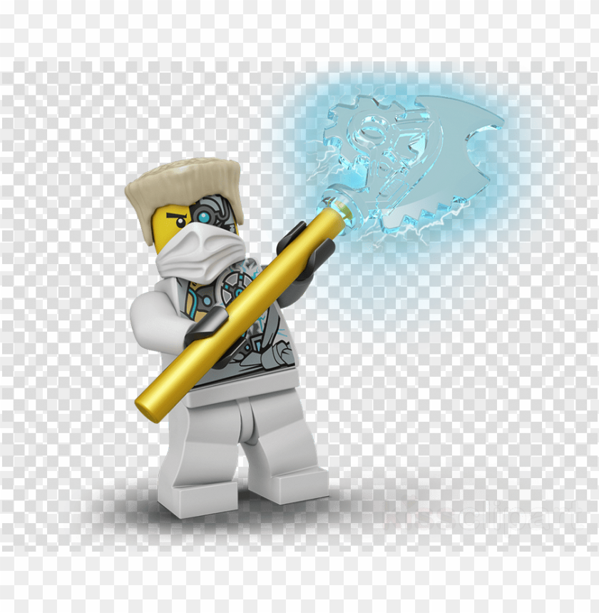 Free download | HD PNG lego video game ninjago characters PNG ...