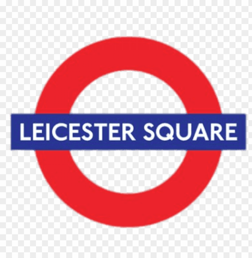 Free download | HD PNG Transparent PNG image Of leicester square london ...