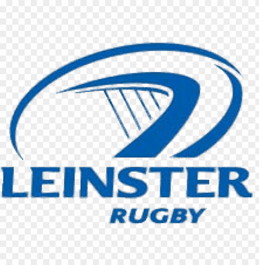 Free download | HD PNG leinster rugby logo png | TOPpng