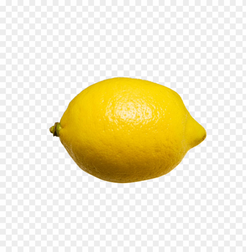 Free download | HD PNG lemon PNG images with transparent backgrounds ...