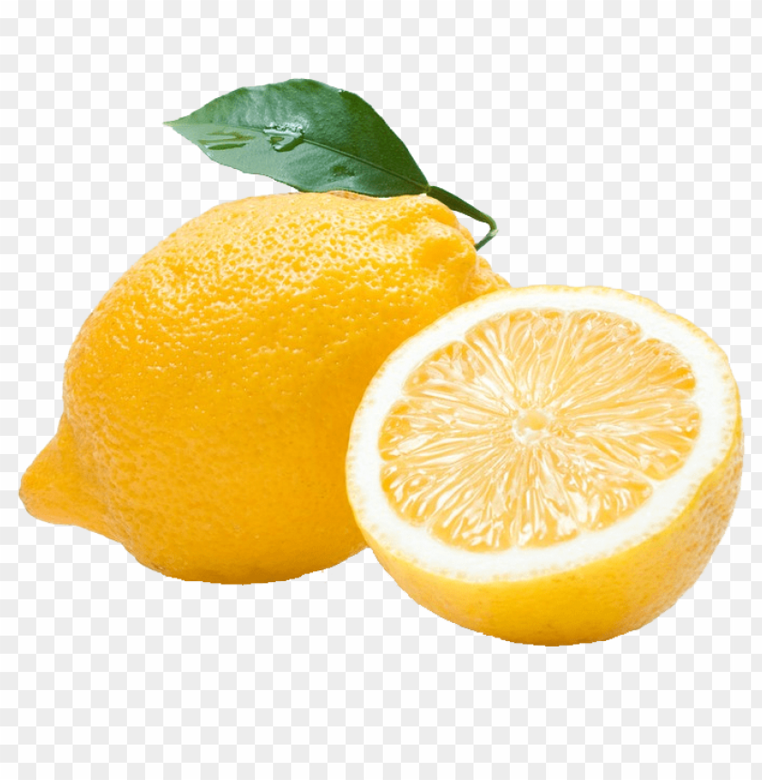 Free download | HD PNG lemon PNG images with transparent backgrounds ...