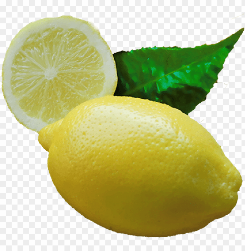 Free download | HD PNG lemon juice freezes well as do peeled and ...