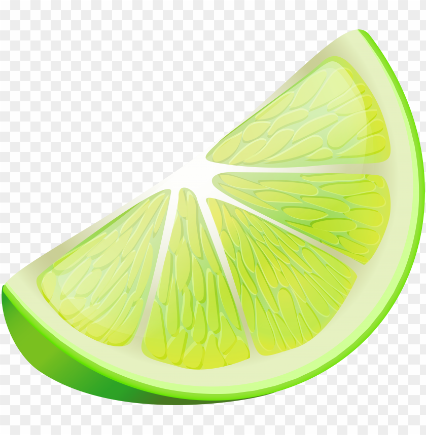 Free download | HD PNG lemon png clip art PNG transparent with Clear ...