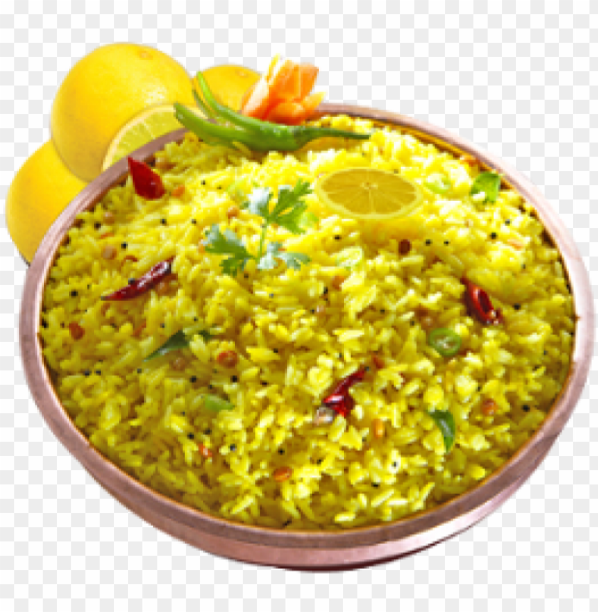 Free download | HD PNG lemon rice png rice PNG transparent with Clear ...
