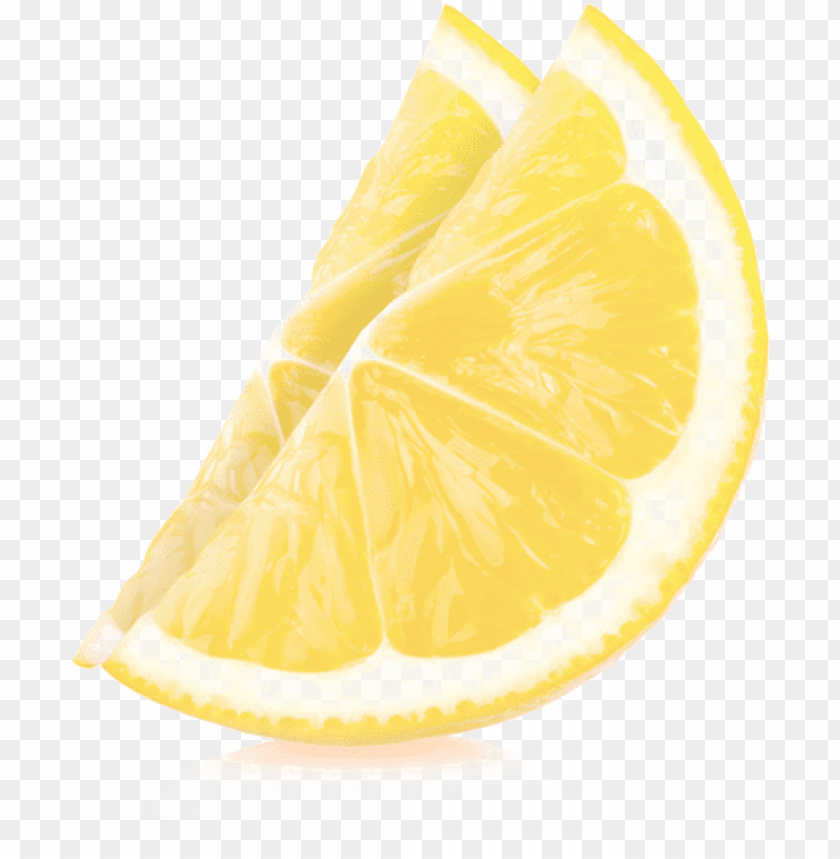 Free download | HD PNG lemon slices fresh for much longer lemo PNG ...