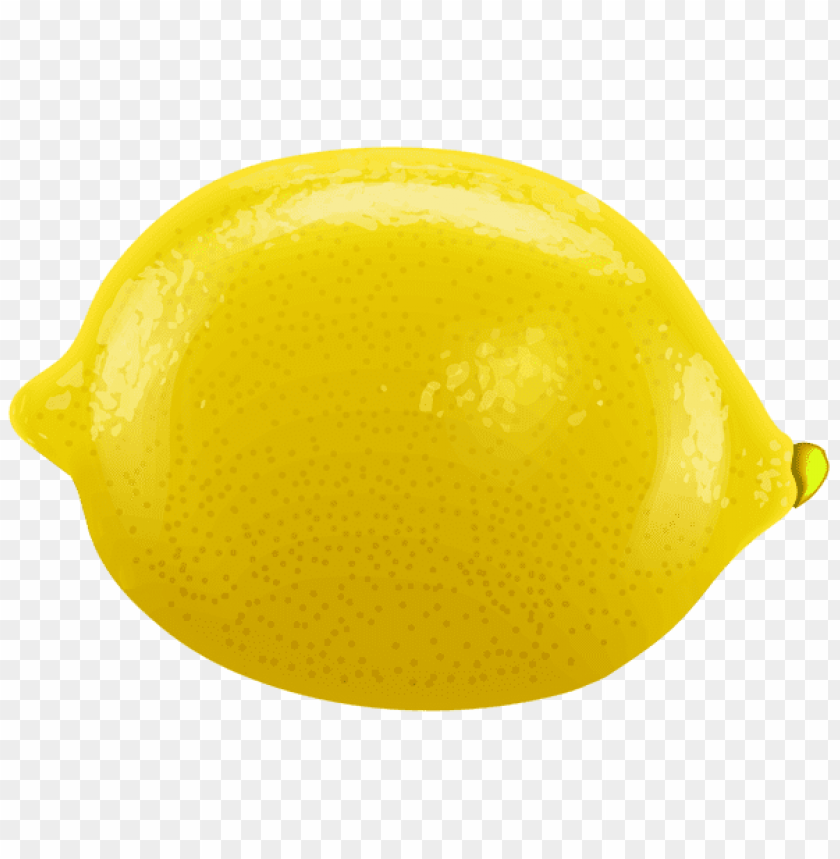 Free download | HD PNG lemon transparent png - Free PNG Images ID 51224 ...