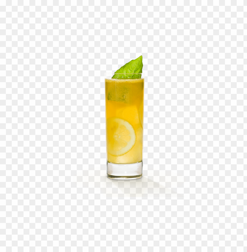 Free download | HD PNG lemonade PNG images with transparent backgrounds ...