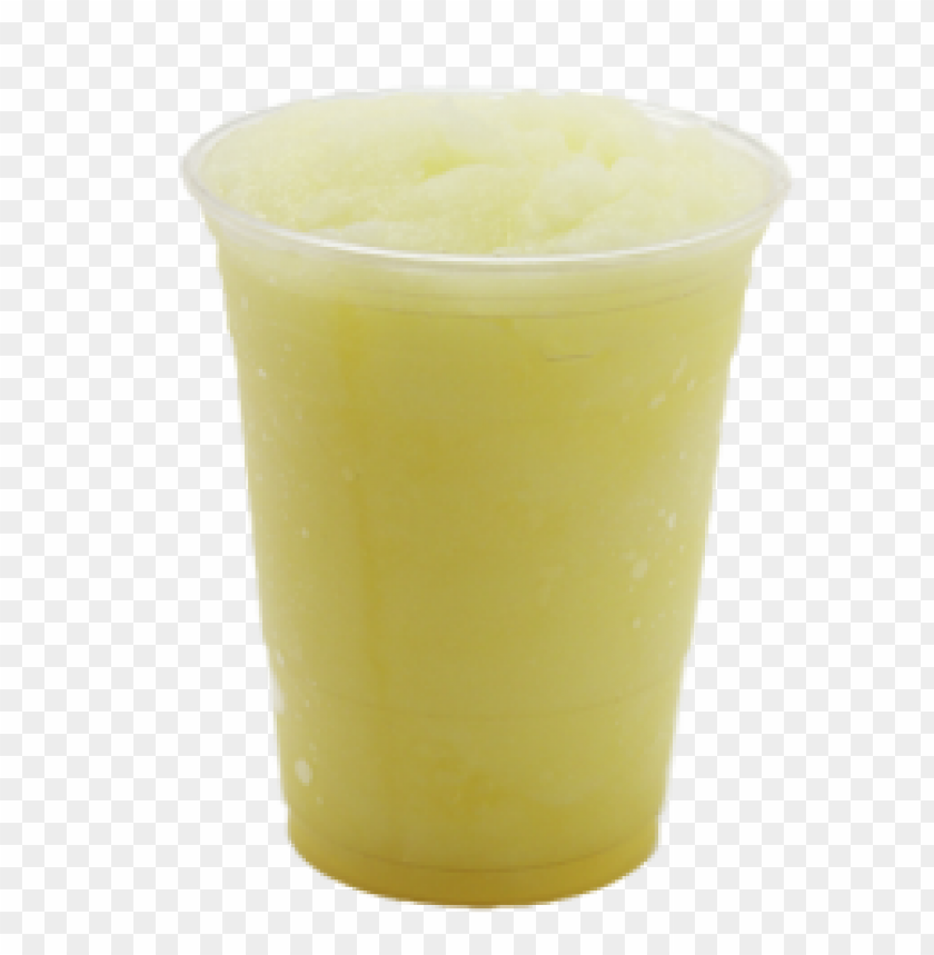 Free download | HD PNG lemonade food clear background - Image ID 486182 ...