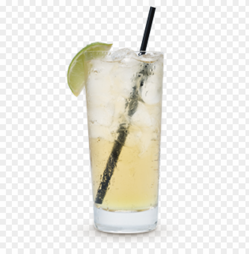Free download | HD PNG sparkling lemonade with black straw - Image ID ...
