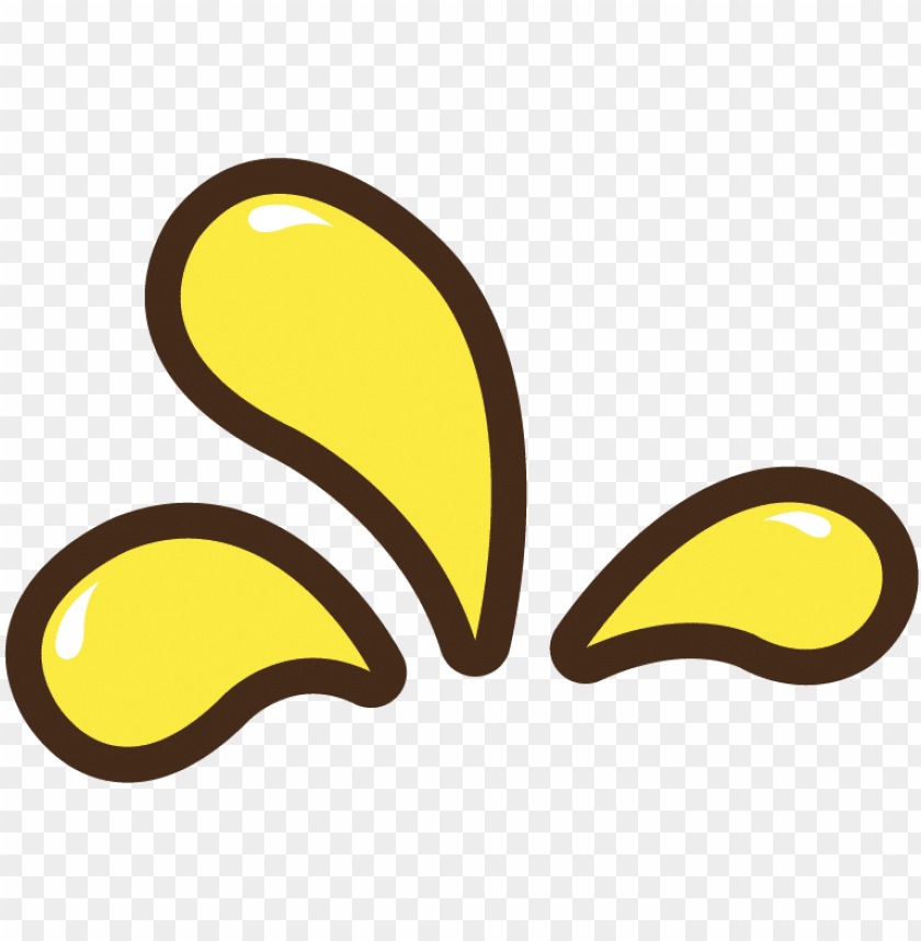 Free download | HD PNG lemonade splash PNG transparent with Clear ...