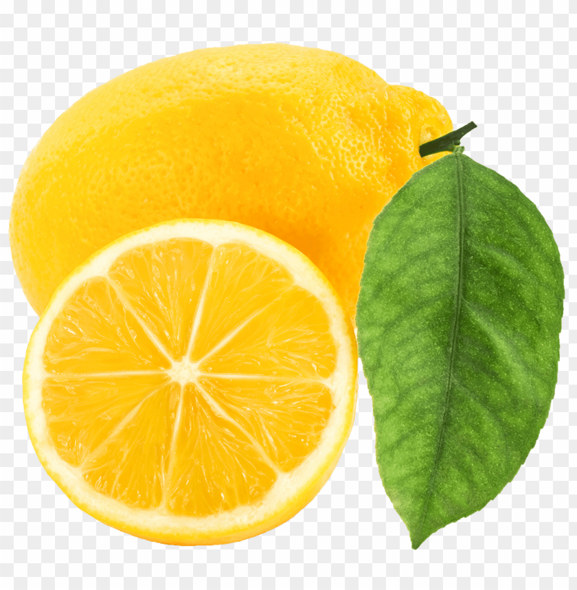 Free download | HD PNG lemons PNG images with transparent backgrounds ...