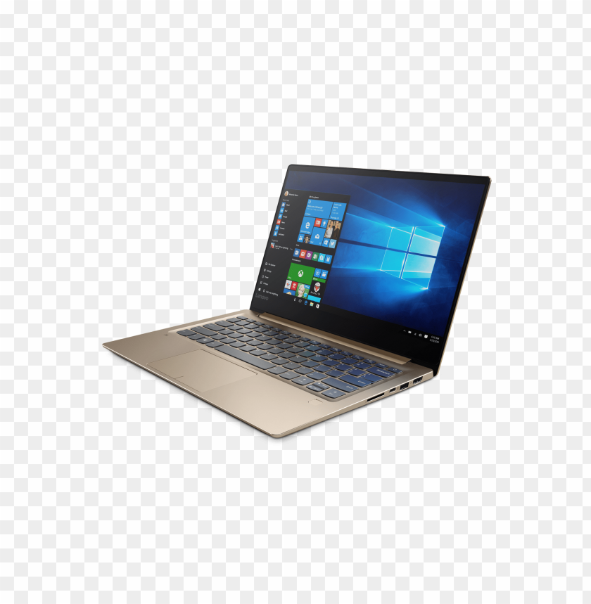 Free download | HD PNG lenovo laptop png PNG transparent with Clear ...