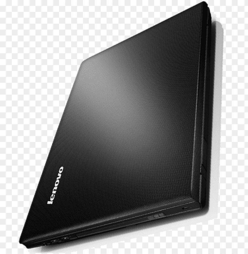 Free download | HD PNG lenovo laptop png PNG transparent with Clear ...