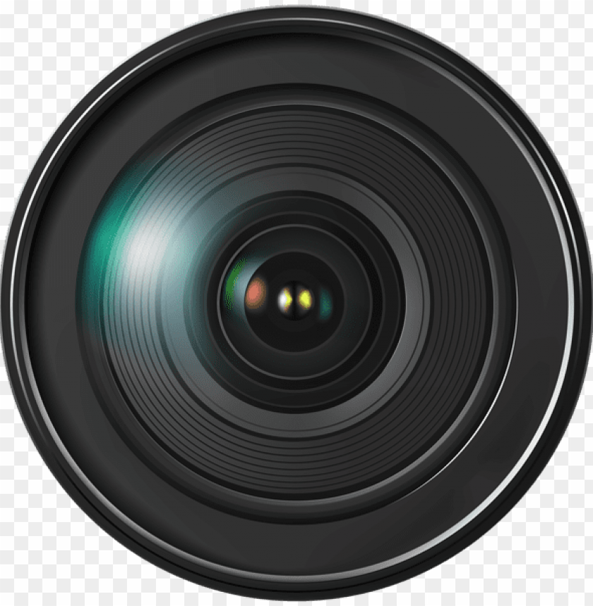 Free download | HD PNG lens decorative clipart png photo - 54952 | TOPpng