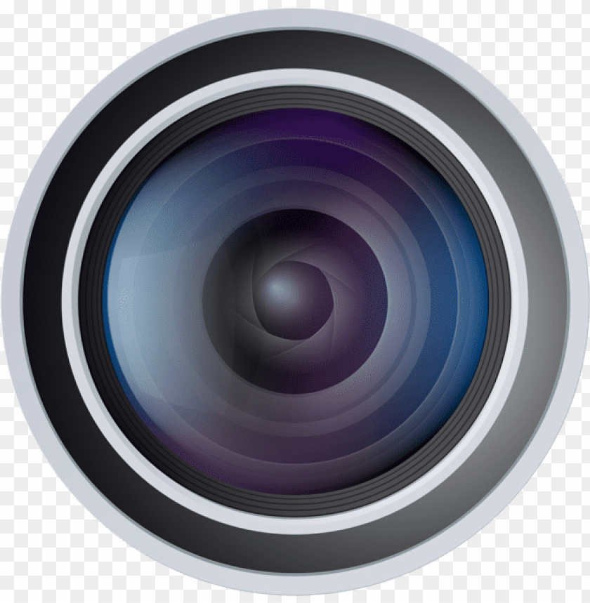 Free download | HD PNG lens decorative transparent clipart png photo ...