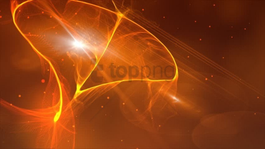 Free download | HD PNG lens flare 1080p background best stock photos ...