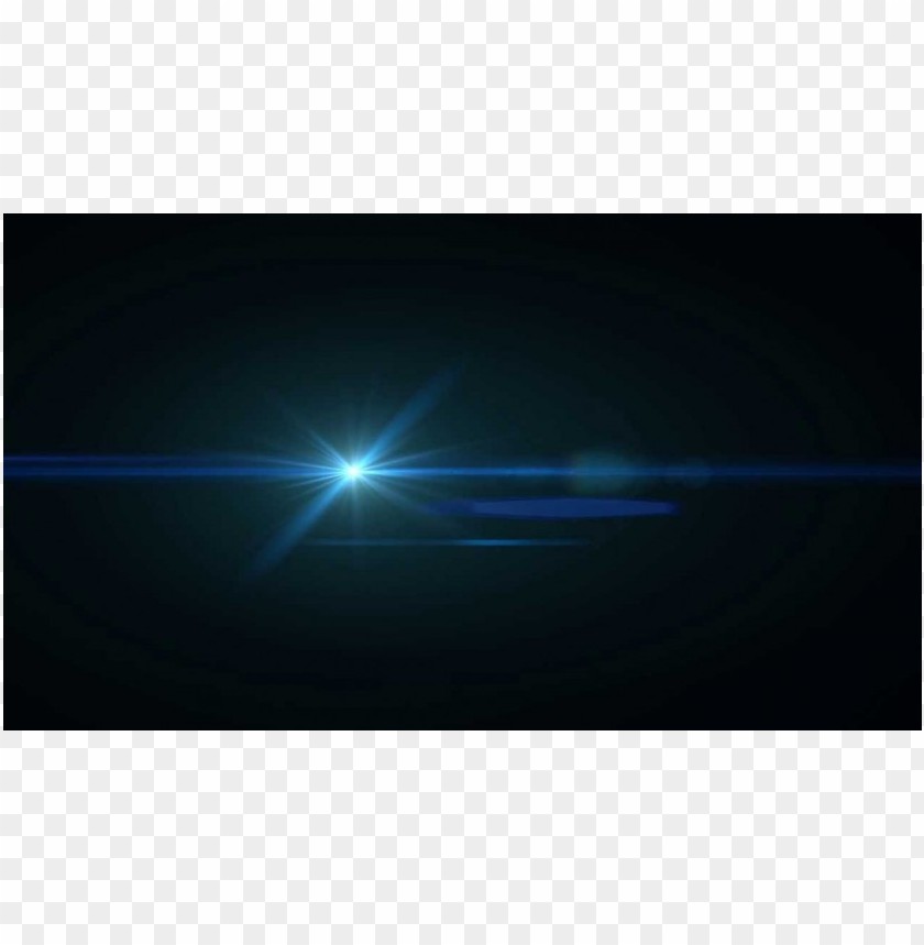 Flare PNG & clipart images | TOPpng