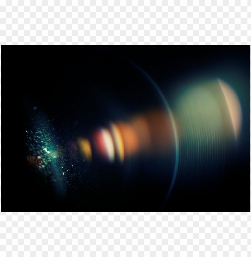 Free download | HD PNG lens flare PNG transparent with Clear Background ...