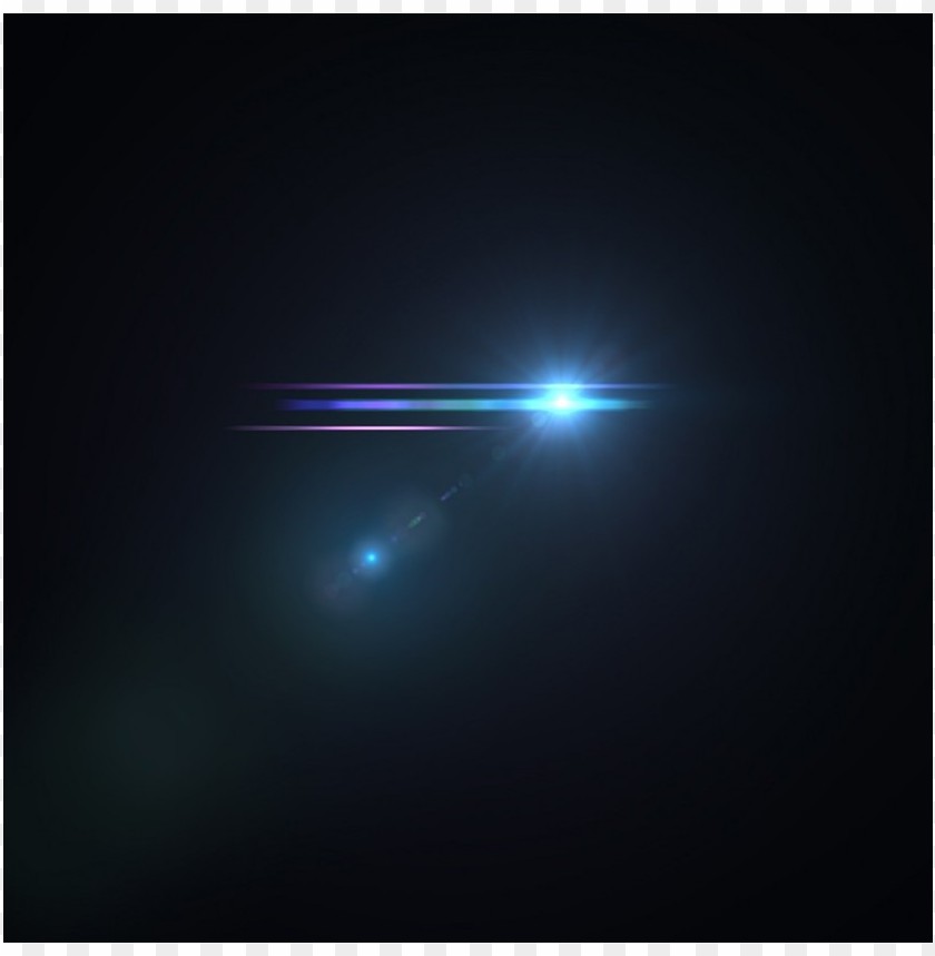 Free download | HD PNG lens flare PNG transparent with Clear Background ...