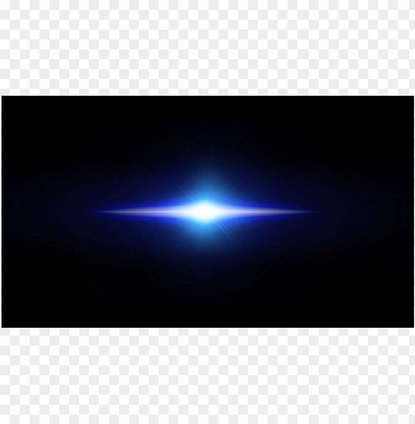 Free download | HD PNG lens flare PNG transparent with Clear Background ...