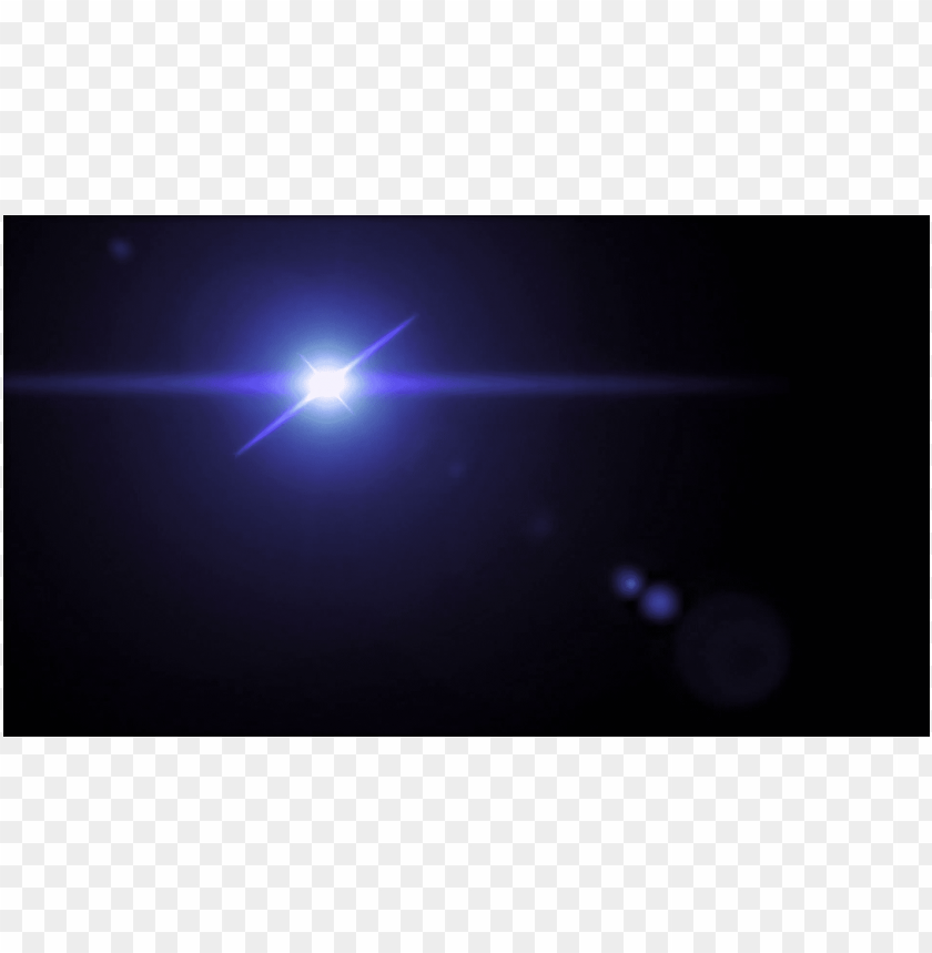 Free download | HD PNG lens flare PNG transparent with Clear Background ...