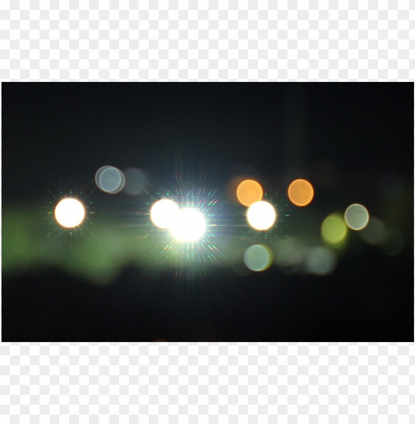 Free download | HD PNG lens flare PNG transparent with Clear Background ...