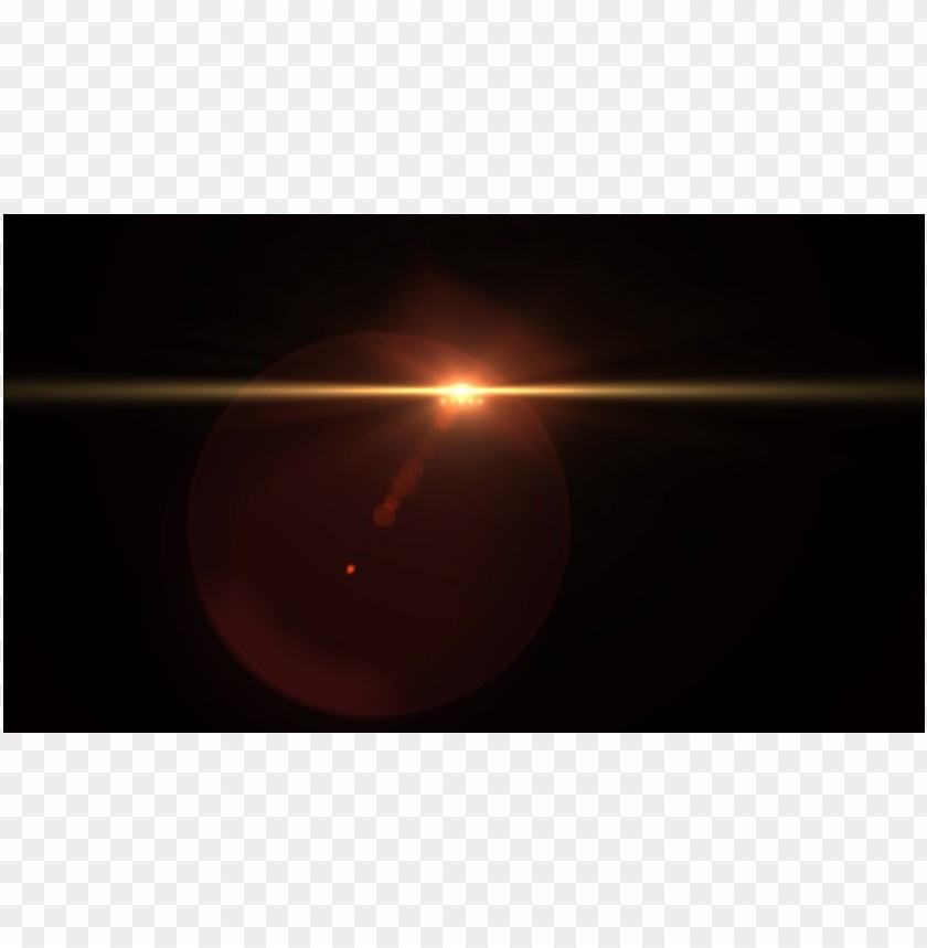 Free download | HD PNG lens flare PNG transparent with Clear Background ...