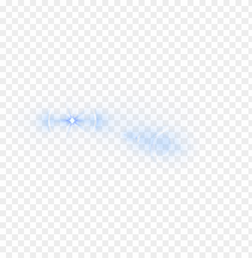 Free download | HD PNG lens flare hd transparent background PNG ...
