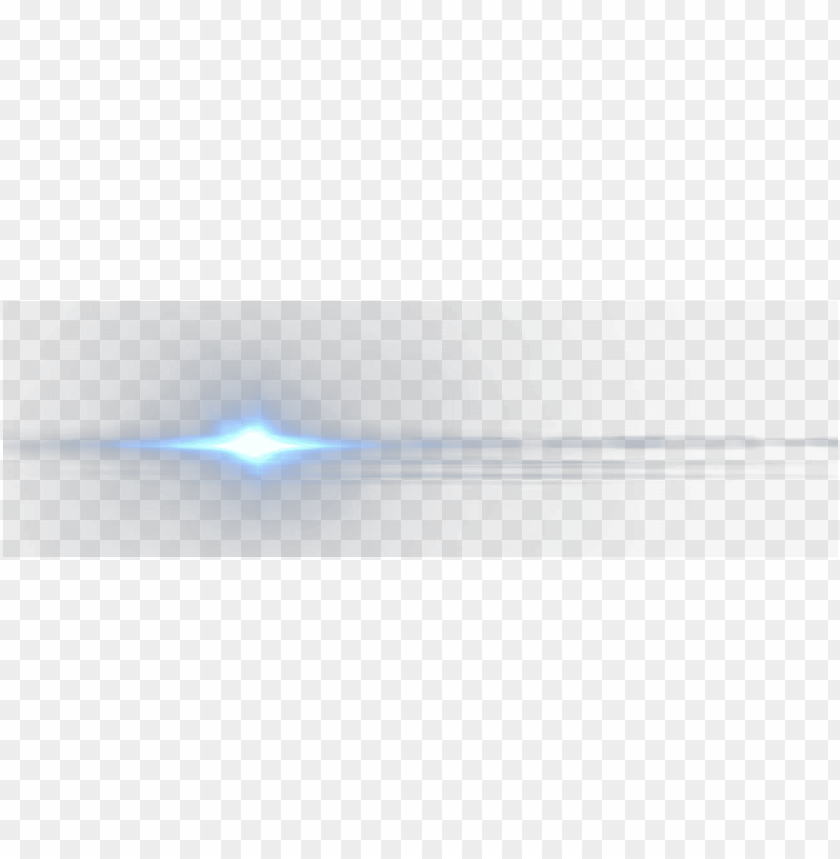 Free download | HD PNG lens flare png download PNG transparent with ...