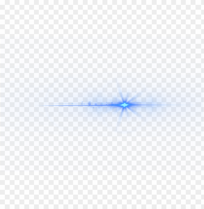 Free download | HD PNG lens flare png picture lens flare PNG ...