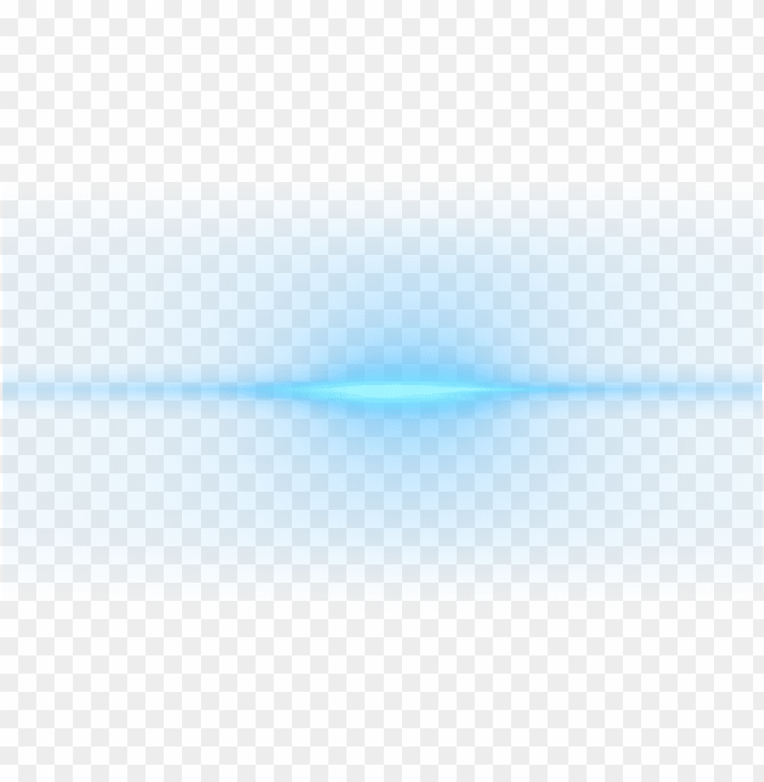 Free download | HD PNG lens flare png transparent PNG transparent with ...