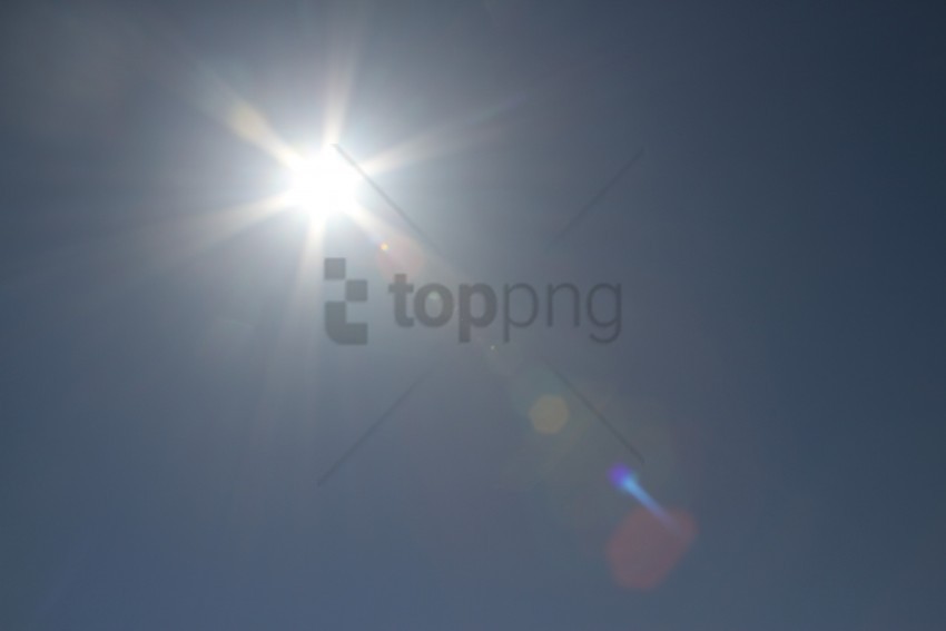 Free download | HD PNG lens flare sun background best stock photos ...