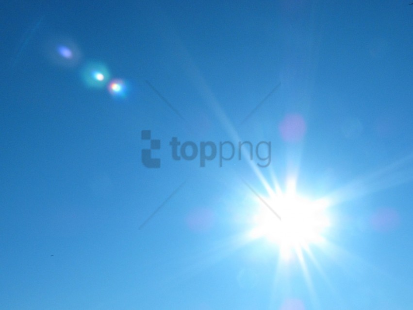 Free download | HD PNG lens flare sun background best stock photos ...