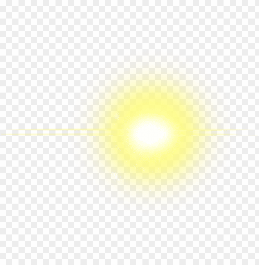 Free download | HD PNG lens flare transparent background PNG ...
