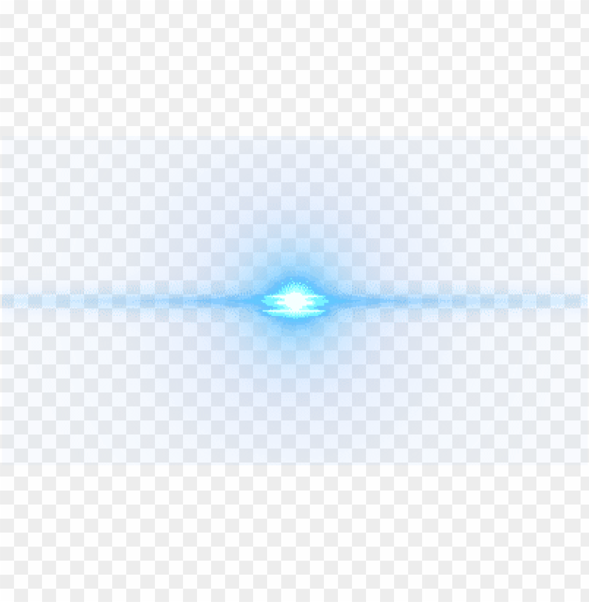 Free download | HD PNG lens flare transparent background PNG ...