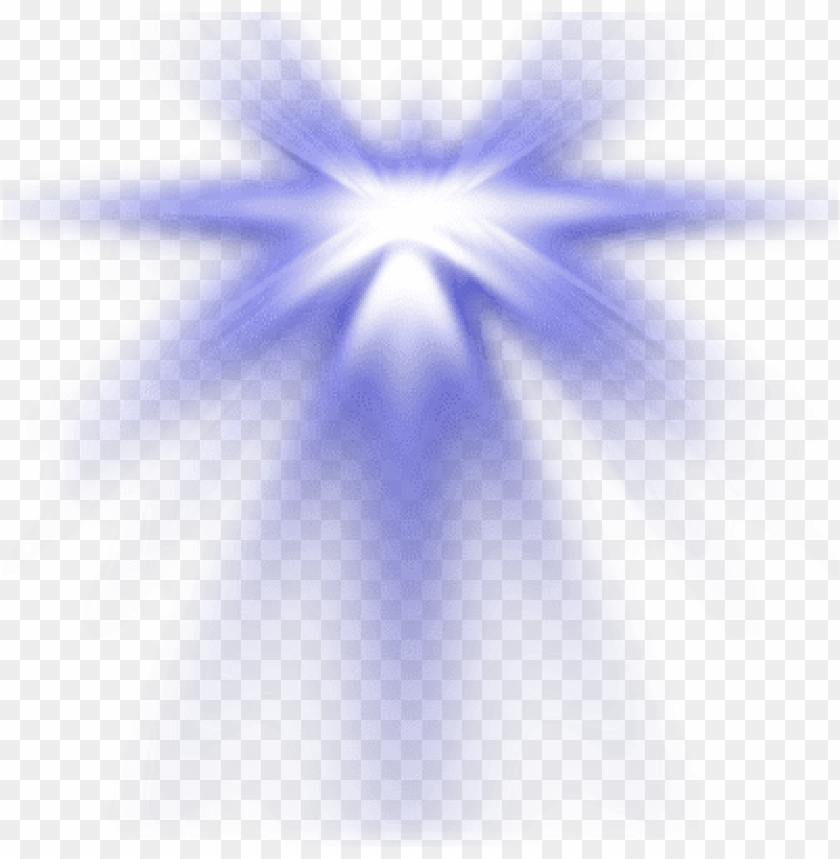 Free download | HD PNG lens flare transparent background PNG ...