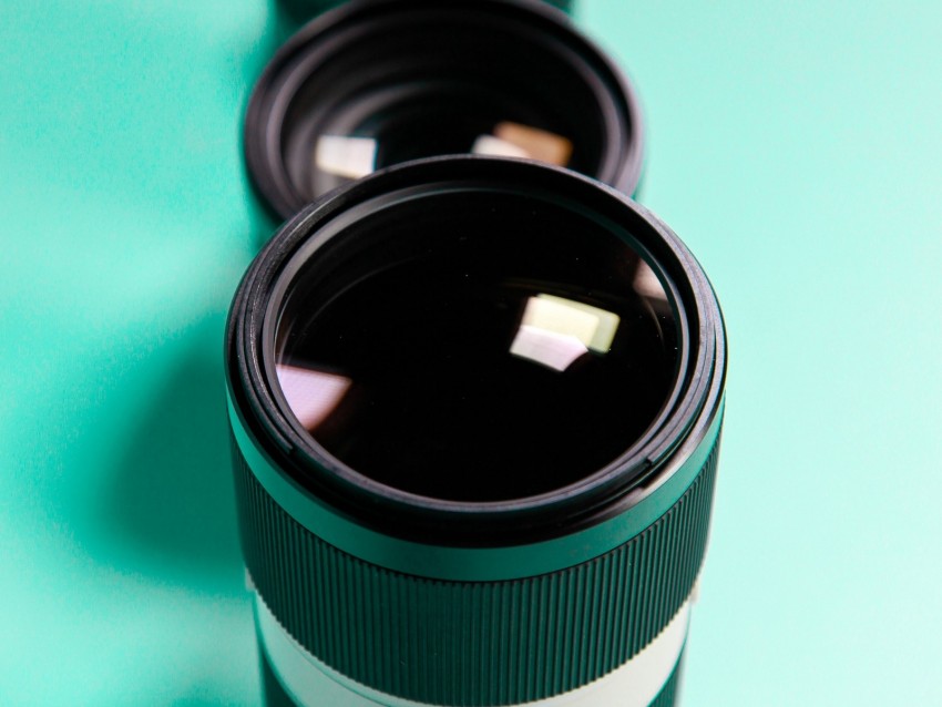 Free download | HD PNG lenses optics photography camera 4k wallpaper ...