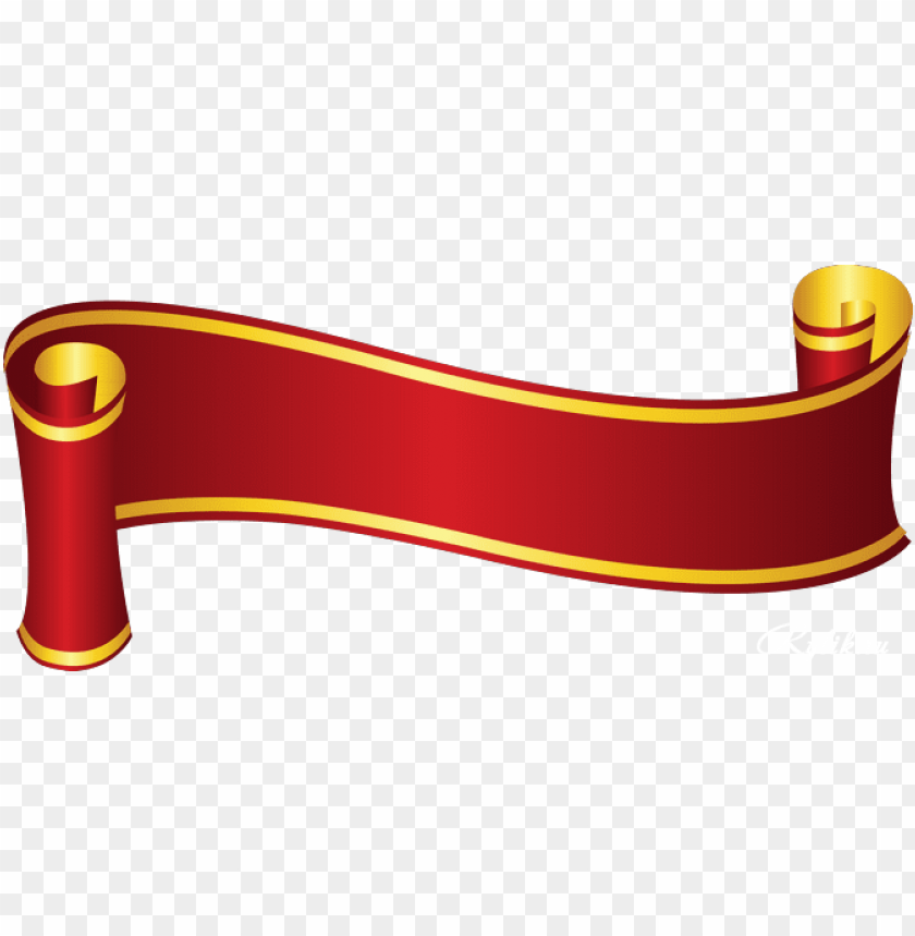 Free download | HD PNG лента 2 PNG transparent with Clear Background ID ...