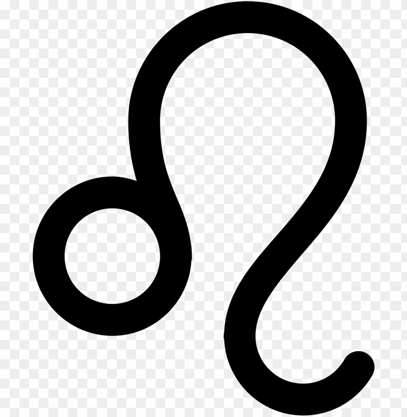 Free download | HD PNG leo ico PNG transparent with Clear Background ID ...