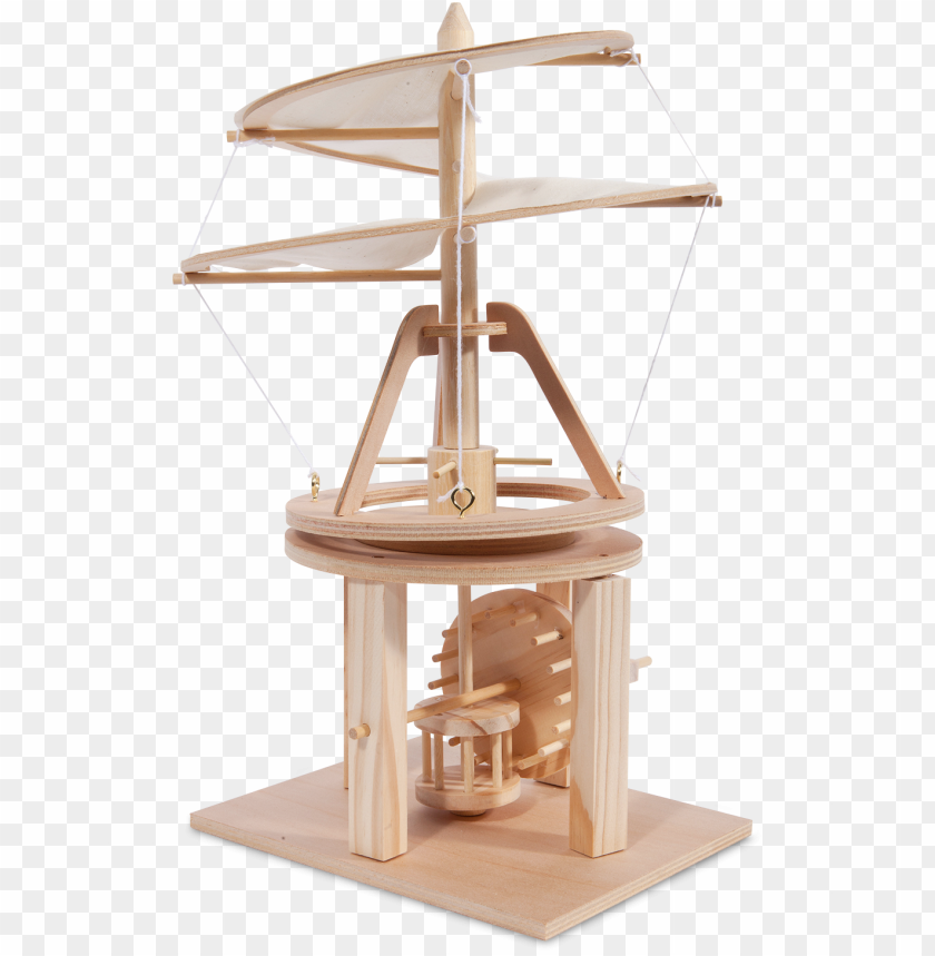 Free download | HD PNG leonardo da vinci helicopter national science ...