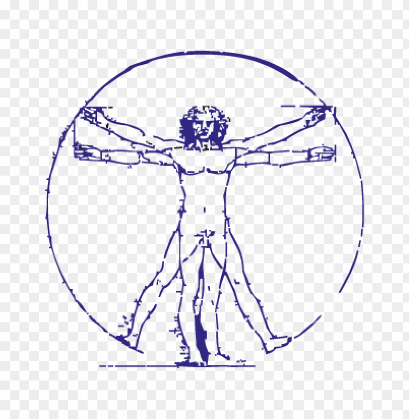 Free download | HD PNG leonardo da vinci vector logo free | TOPpng