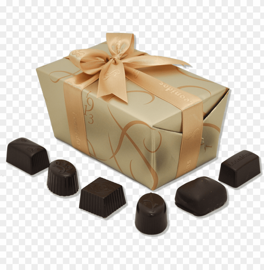 Free download | HD PNG leonidas dark chocolate assortment leonidas ...