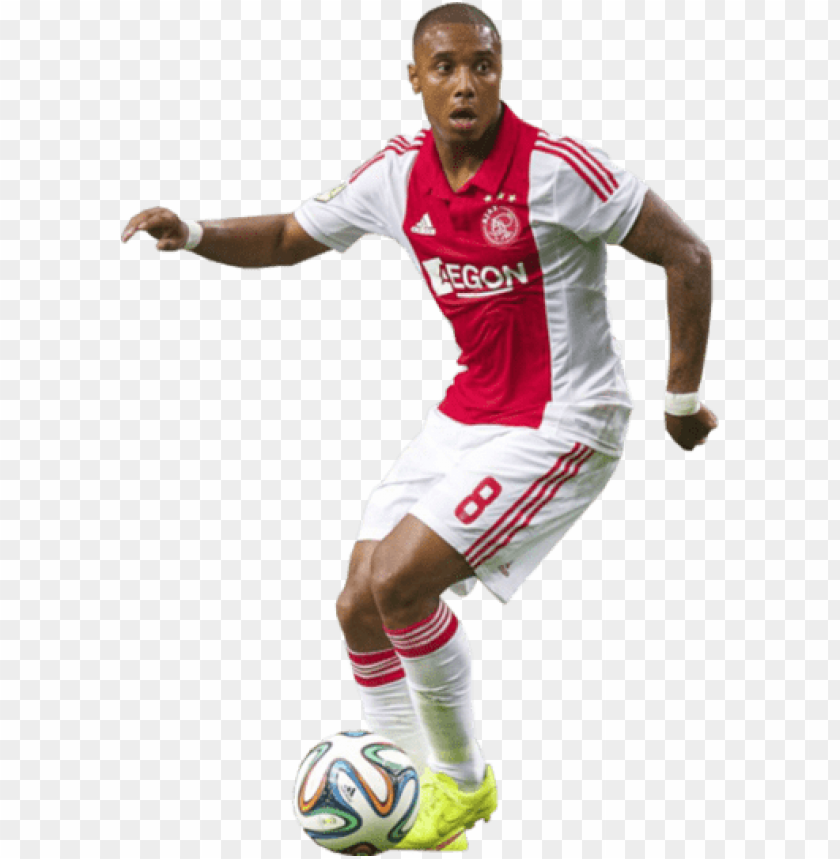 Free download | HD PNG Download lerin duarte png images background ID ...